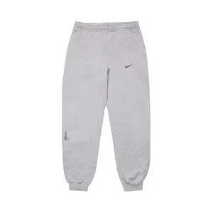 Nike Nocta Fleece Pants