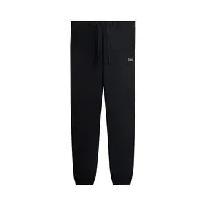 Kith Emmons Sweatpant