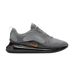 Nike Air Max 720 Sneakers