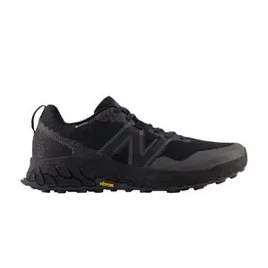 New Balance Gore Tex