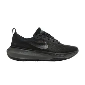 Nike Zoomx Invincible 3 Sneakers