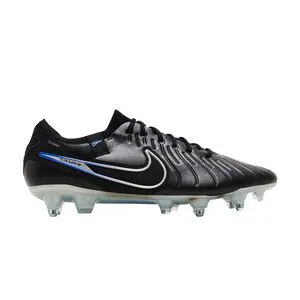 Nike Tiempo Legend Elite Sg Soccer Cleats