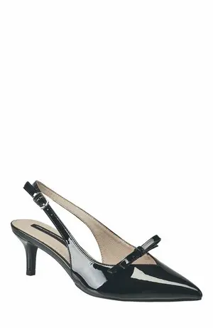 French Connection Kitten Heel Shoes For Women