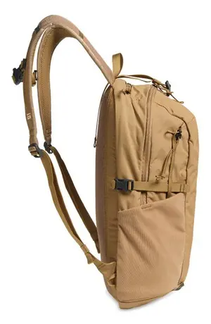 Fjallraven Abisko Ripstop Nylon Backpack