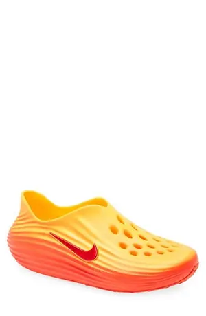 Nike Cushioned Loafers For Men