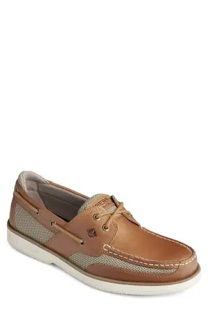 Sperry Casual Derbys For Men
