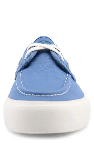 Sperry Classic Seamate Boat Shoe