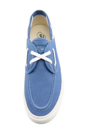 Sperry Classic Seamate Boat Shoe