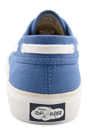 Sperry Classic Seamate Boat Shoe