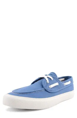 Sperry Classic Seamate Boat Shoe