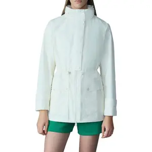 Mackage Waterproof Coats For Women