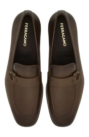FERRAGAMO Bonny Loafer