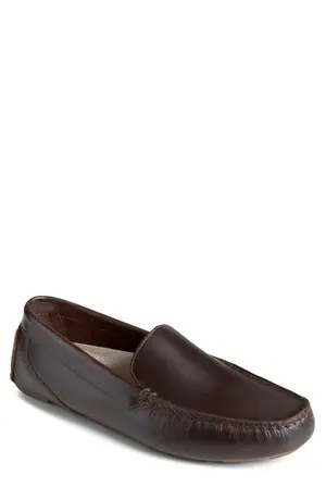 Venetian Loafers 