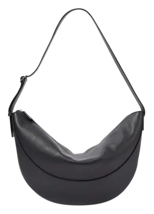 The Row Adjustable Shoulder Bags