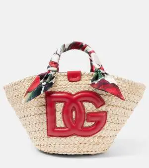 Dolce & Gabbana Small Totes