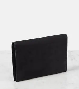 THE ROW Travel Pouch