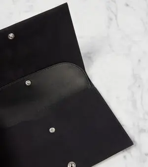 THE ROW Travel Pouch