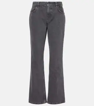 The Row Vintage Bottoms For Women