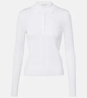 Dries Van Noten Button Detailed Sweaters For Women
