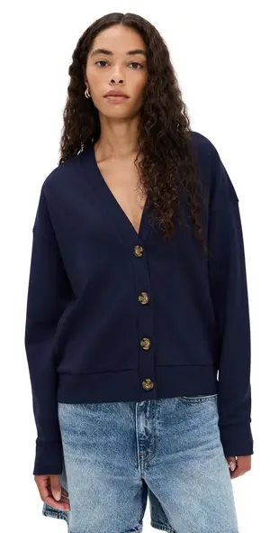 LE BOP Maddie Cardigan