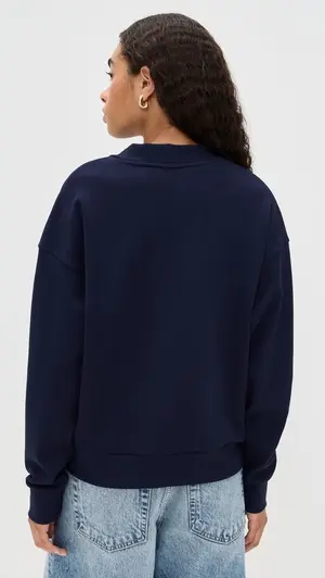 LE BOP Maddie Cardigan