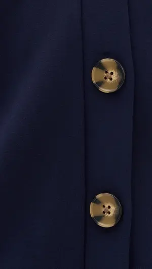 LE BOP Maddie Cardigan
