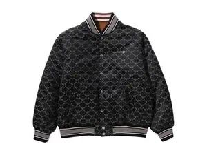 A Bathing Ape Padded Jackets For Men
