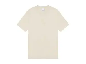OVO Mini Og Owl T-shirt