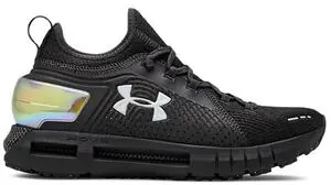 Under Armour Hovr Phantom Sneakers