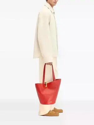 Jacquemus The Bateau Shirt
