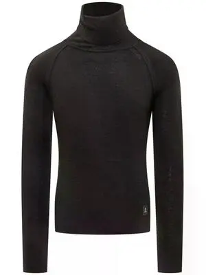 Seafarer Canarsie Sweater