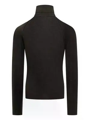 Seafarer Canarsie Sweater