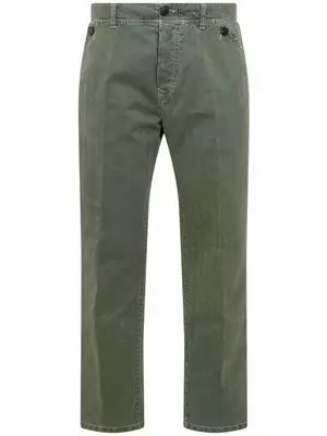 Seafarer Stephen Trousers