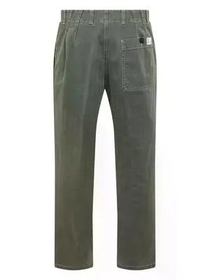 Seafarer Stephen Trousers
