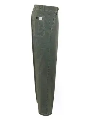 Seafarer Stephen Trousers