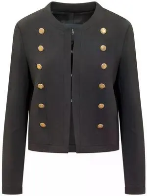 Seafarer Kelly Jacket