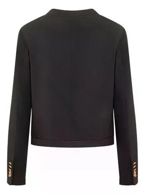 Seafarer Kelly Jacket