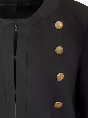 Seafarer Kelly Jacket