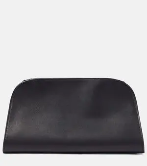 The Row Small Clutches