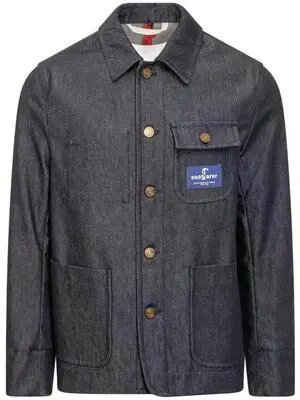 Seafarer Morrison Jacket
