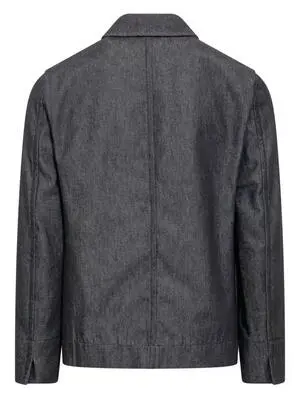 Seafarer Morrison Jacket