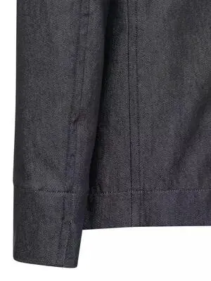 Seafarer Morrison Jacket