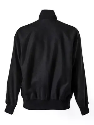Loewe Zip-up Jacket