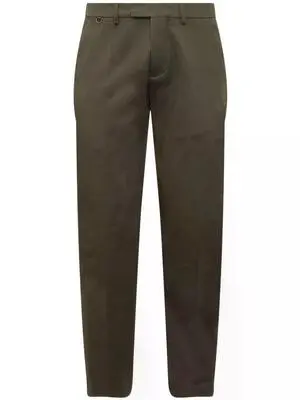Seafarer Full Length Pants For Men