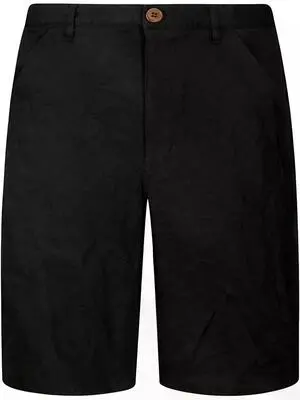 Comme Des Garcons Tailored Shorts For Men