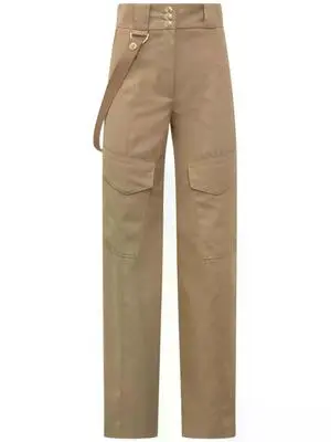 Seafarer Geraldine Cargo Trousers