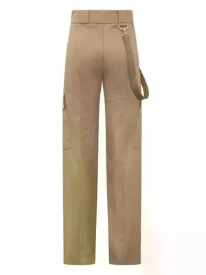 Seafarer Geraldine Cargo Trousers