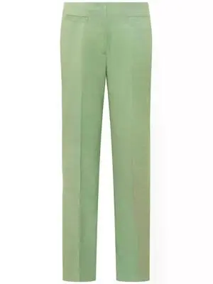 Seafarer Melina Trousers