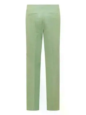 Seafarer Melina Trousers