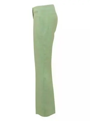Seafarer Melina Trousers